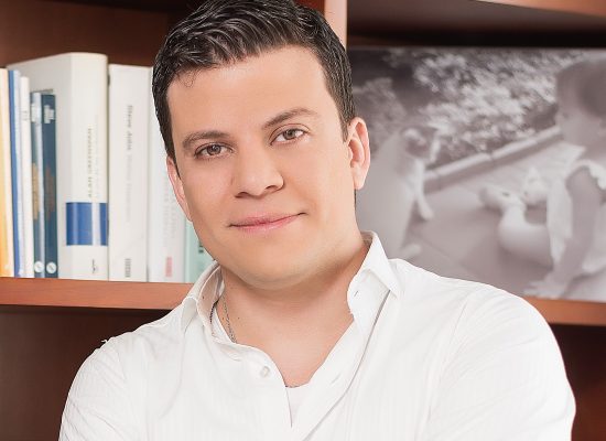 Re-emprender – Un nuevo comienzo para tu vida